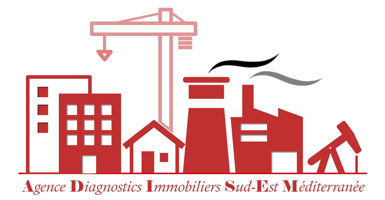 Ventitest locaux IEAG Norme APSAD ISO 14520 - ADISEM